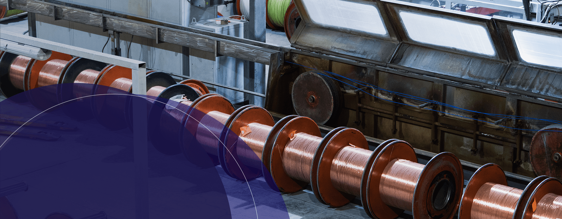 Longhui - Leading Copper Bonded Ground Rod Supplier